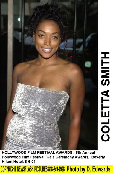 『ハリウッド・フィルム・フェスティバル』：フォトギャラリー｜シネマトゥデイ