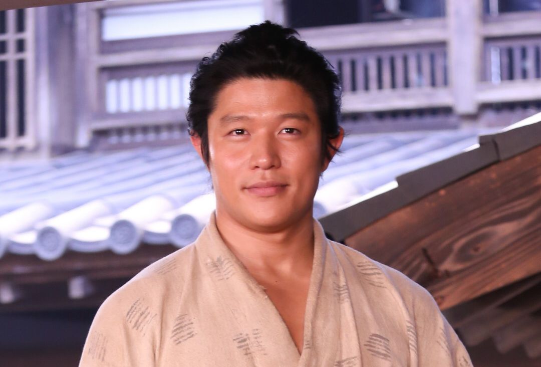 西郷隆盛は“顔”が豊か!大河で演じた役者は…鹿児島出身ゼロ :今週のクローズアップ シネマトゥデイ