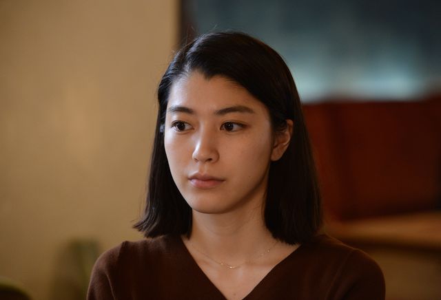 コワ過ぎ…成海璃子、水野美紀、トリンドル玲奈ら女たちのドロ沼バトル！：フォトギャラリー｜シネマトゥデイ