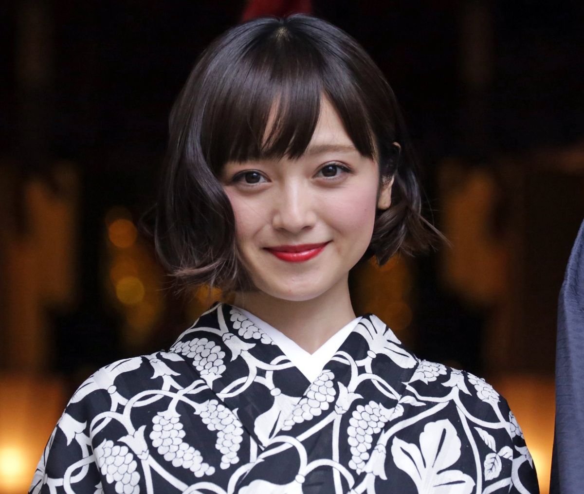 安達祐実、35歳の色気さく裂…投稿写真が話題 シネマトゥデイ