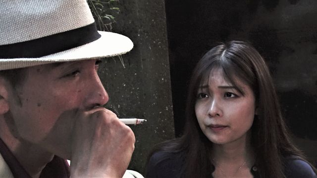 7WAYS (2023)：あらすじ・キャスト・動画など作品情報｜シネマトゥデイ