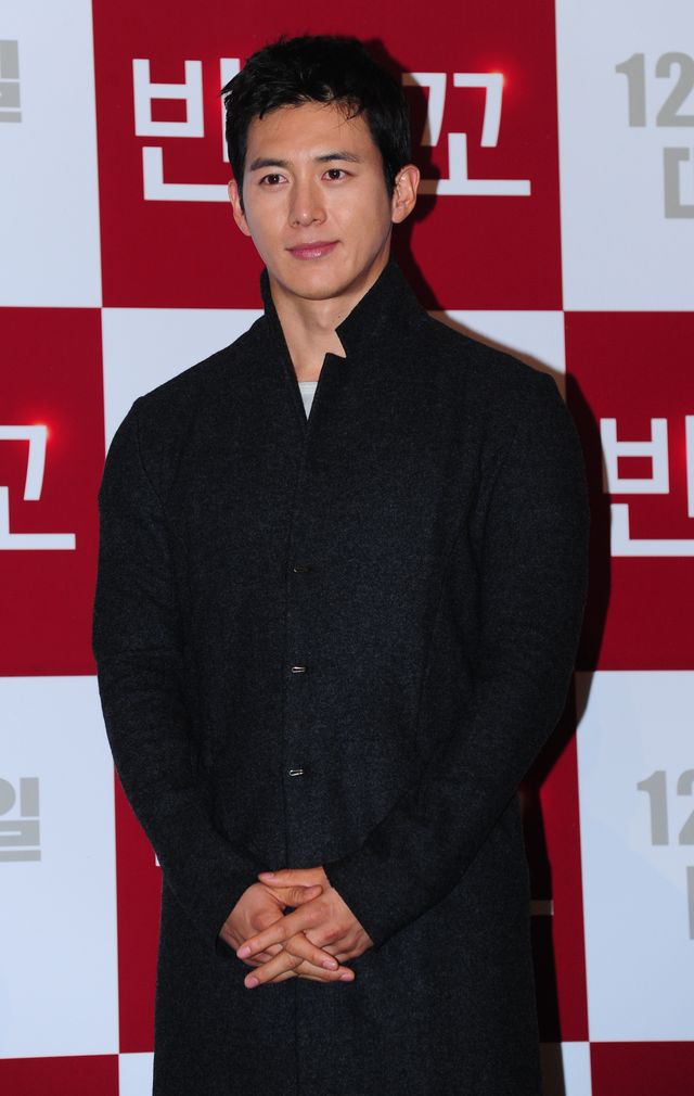 コ・ス、ハン・ヒョジュ『ばんそうこう』は心温まる映画 「12月最高のカップル」＜韓国JPICTURES＞：フォトギャラリー｜シネマトゥデイ