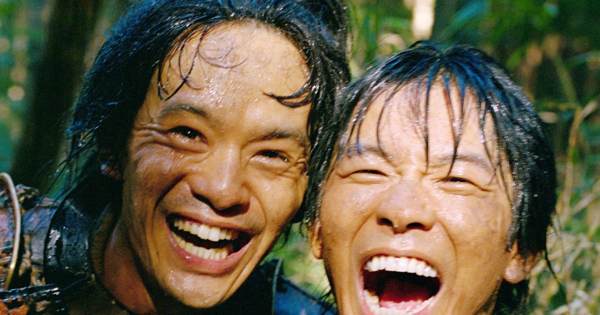 大河ドラマ【2025年・2026年・2027年の作品一覧】｜シネマトゥデイ