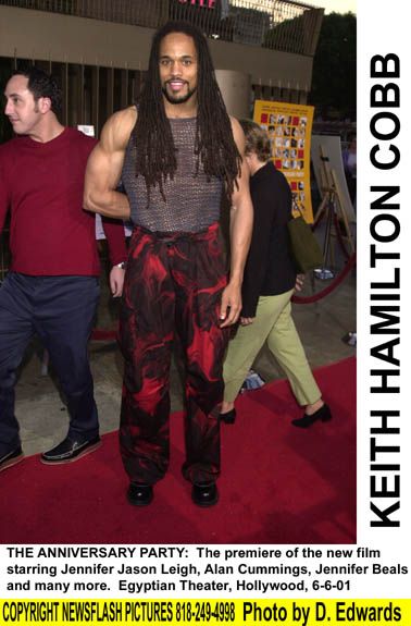 「アニバーサリー・パーティ」 【2日で更新！見逃せない！】：フォトギャラリー｜シネマトゥデイ