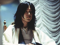 映画『IZO』 - シネマトゥデイ